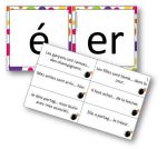 orthographe – La classe de Mallory