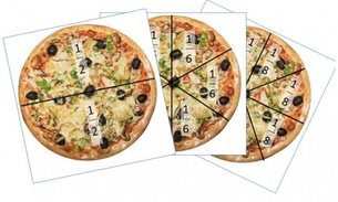 fraction – La classe de Mallory