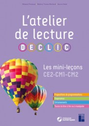 Mémo en maths CM1 – Version 2024-2025 – La classe de Mallory